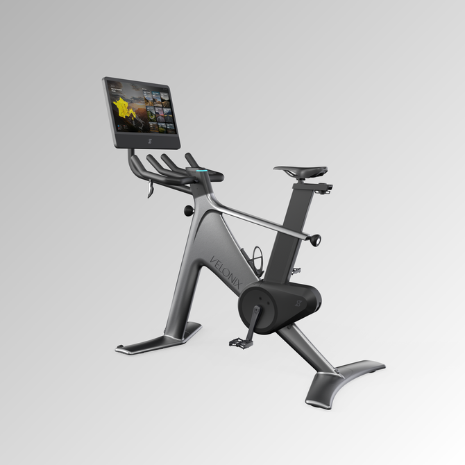 HYROX Training Timeline: How Long Do You Really Need to Prepare ...
