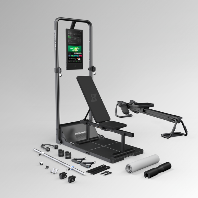 Wie man Hip Thrusts macht und welche Muskeln dabei trainiert werden ...